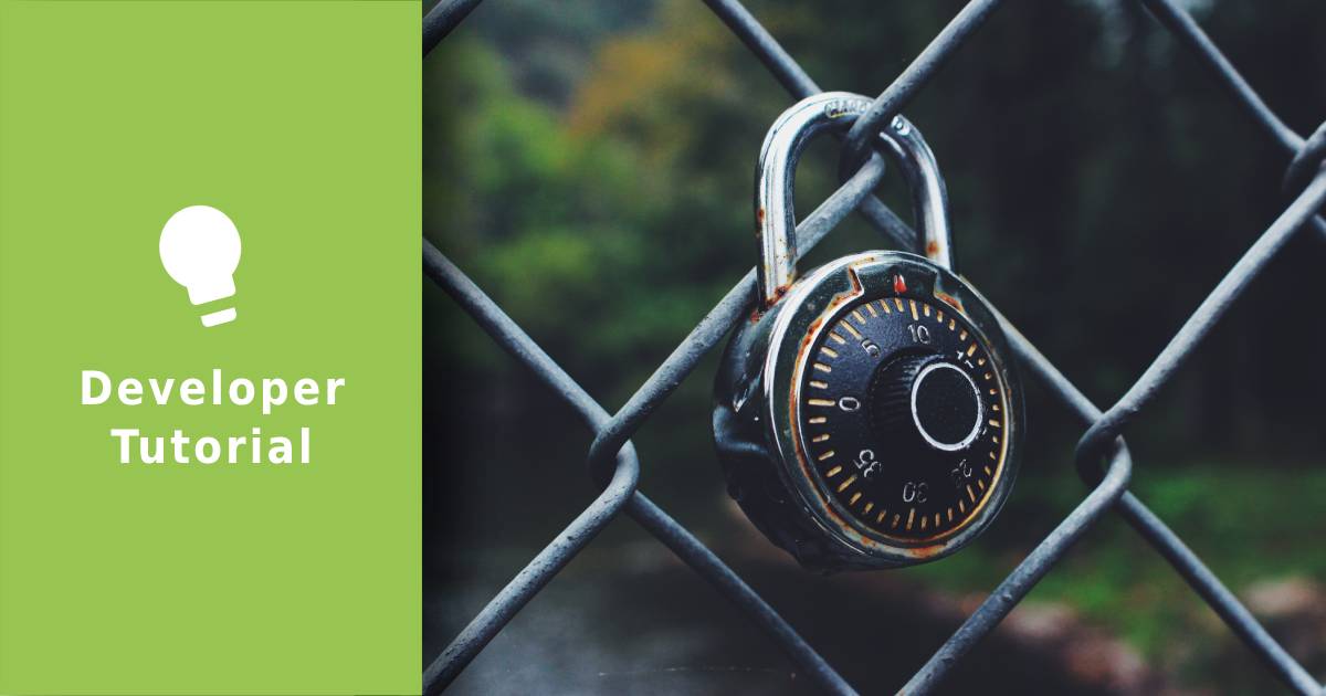 How To Authenticate A User From Wazo Apis Wazo Platform